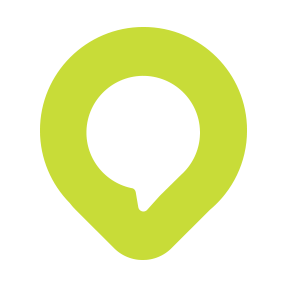 Go For More | English for life